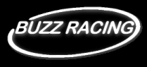 Buzz-Racing.com